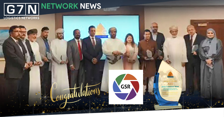 G7N Projects Networks